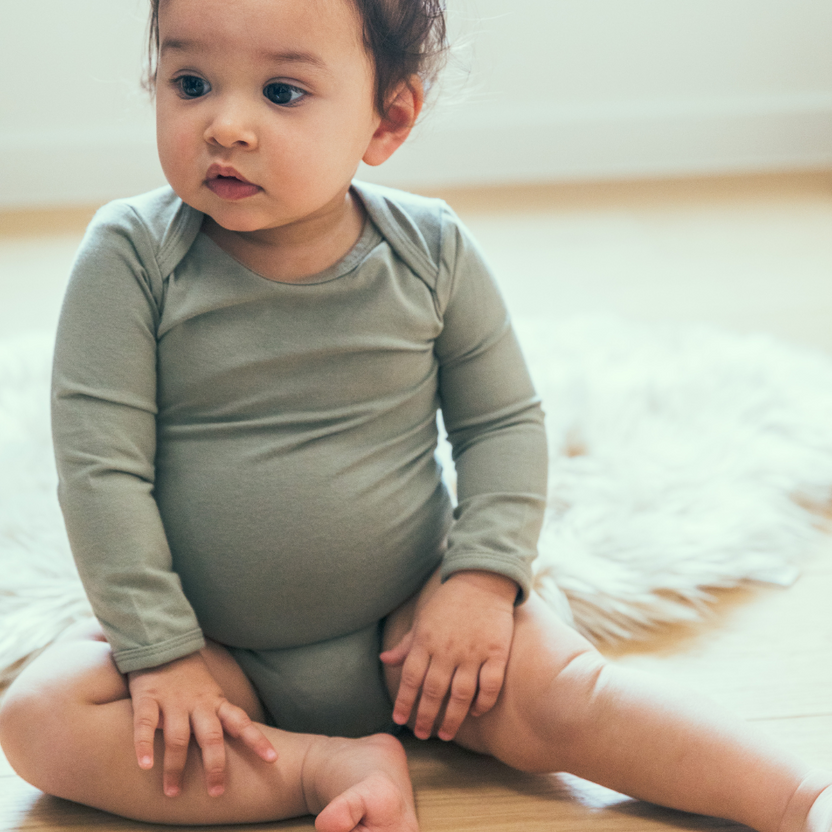 Timboo nursery & sleepy time